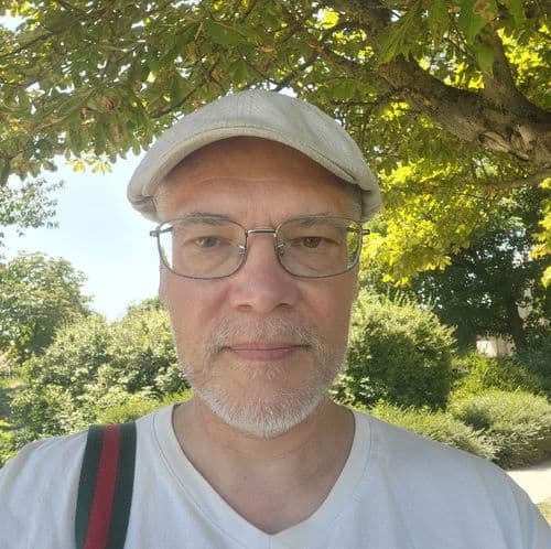 Ööülikooli loengud • Ööülikool