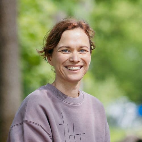 Ööülikooli loengud • Ööülikool